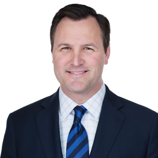 Dan Hamilton's Instagram, Twitter & Facebook on IDCrawl