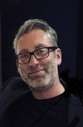 ARCHITECTURE by John Cotterill - Services