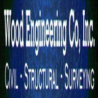 Civil Engineering Firm | Wood Engineering Co, Inc.