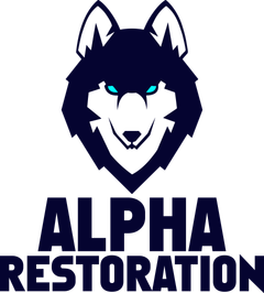 Damage Restoration | Denver, CO | Alpha Restoration