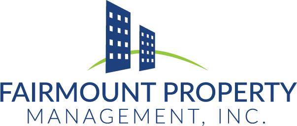 Home | Fairmount Property Management, Inc | PA