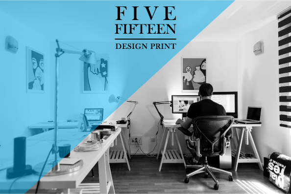 Home [www.515designprint.com]