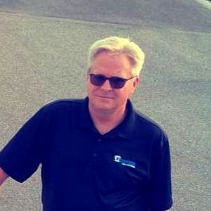 About Us | Trusted Company Values and Local Expertise