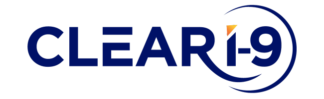 Clear I-9 | Form I-9 Compliance Software That Delivers Peace of Mind