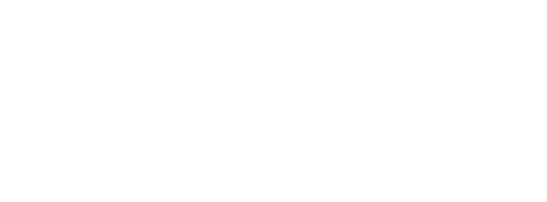 Clear I-9 | Form I-9 and E-Verify Compliance Resources