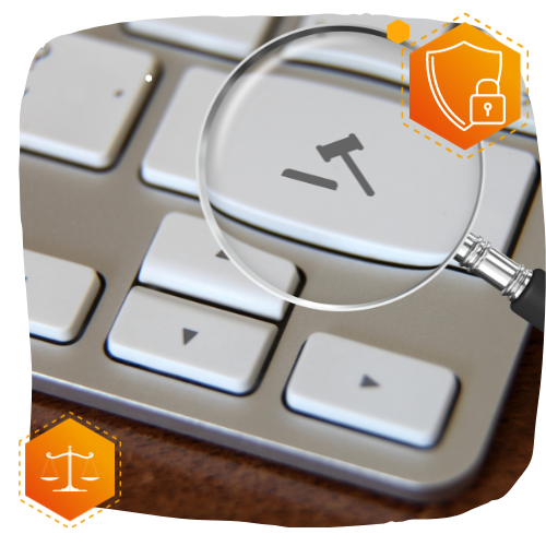 Clear I-9 | Electronic Form I-9 Software Features