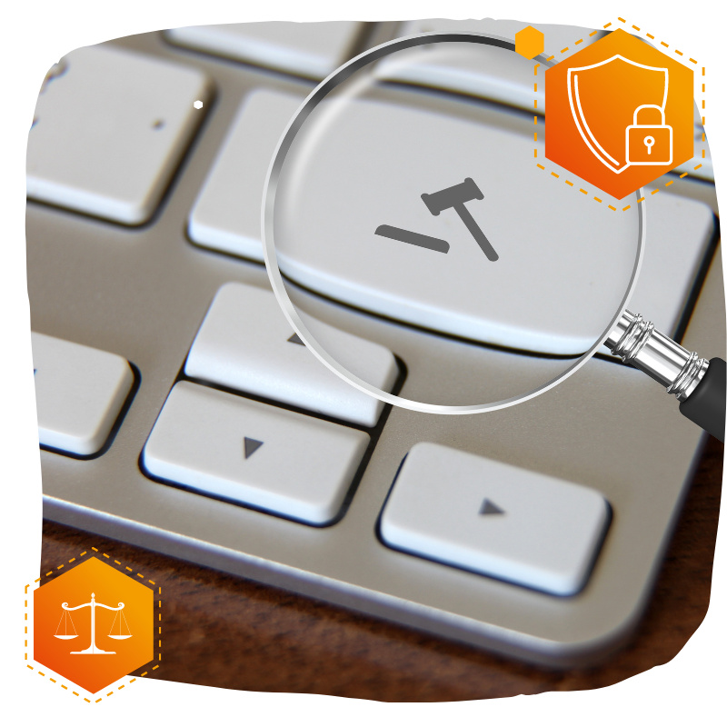 Form I-9 Compliance Software Benefits | HRlogics | Clear I-9