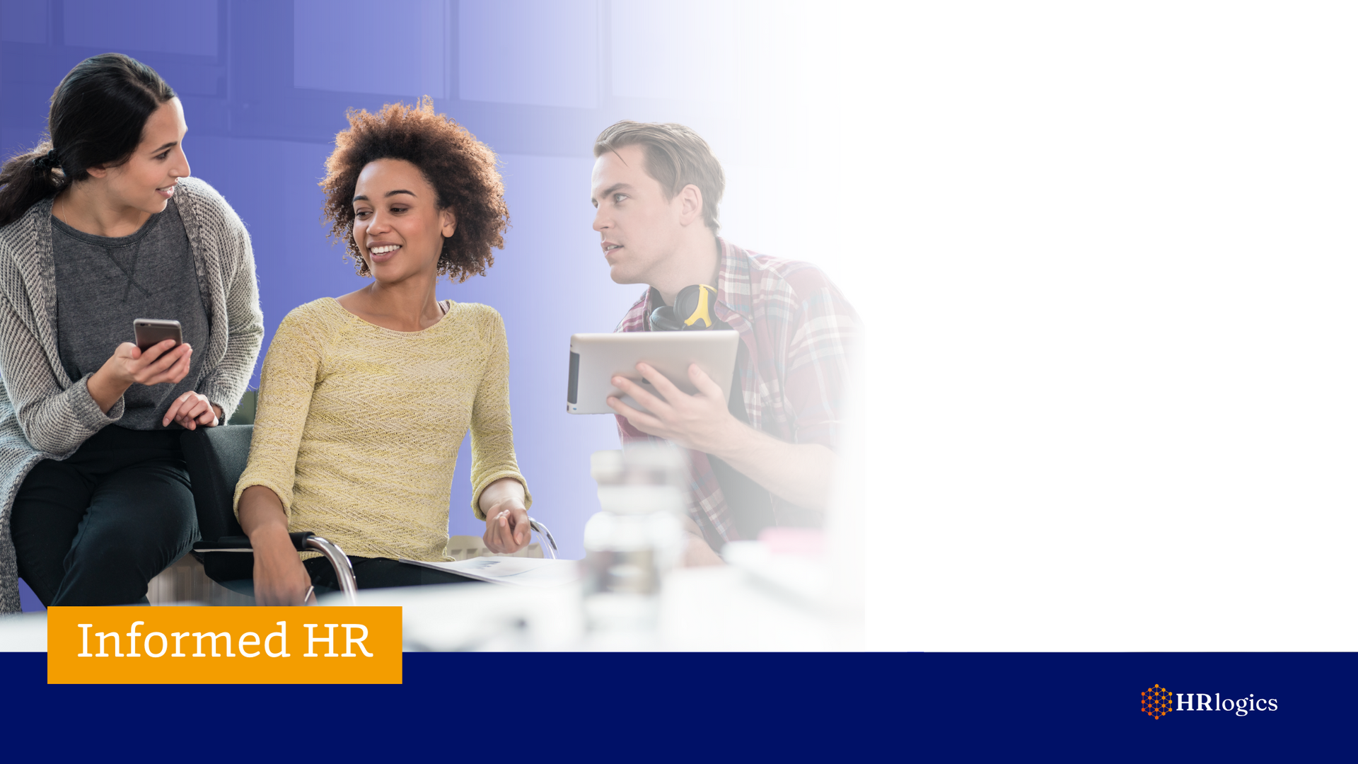 Do You Have These 5 Essential Policies In Your Employee Handbook? Part ...