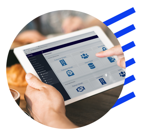 Clear I-9 | Electronic I-9 Compliance Software