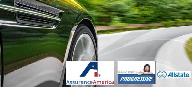 Reliable Insurance Policies | Charleston, SC | Rowell Insurance Agency