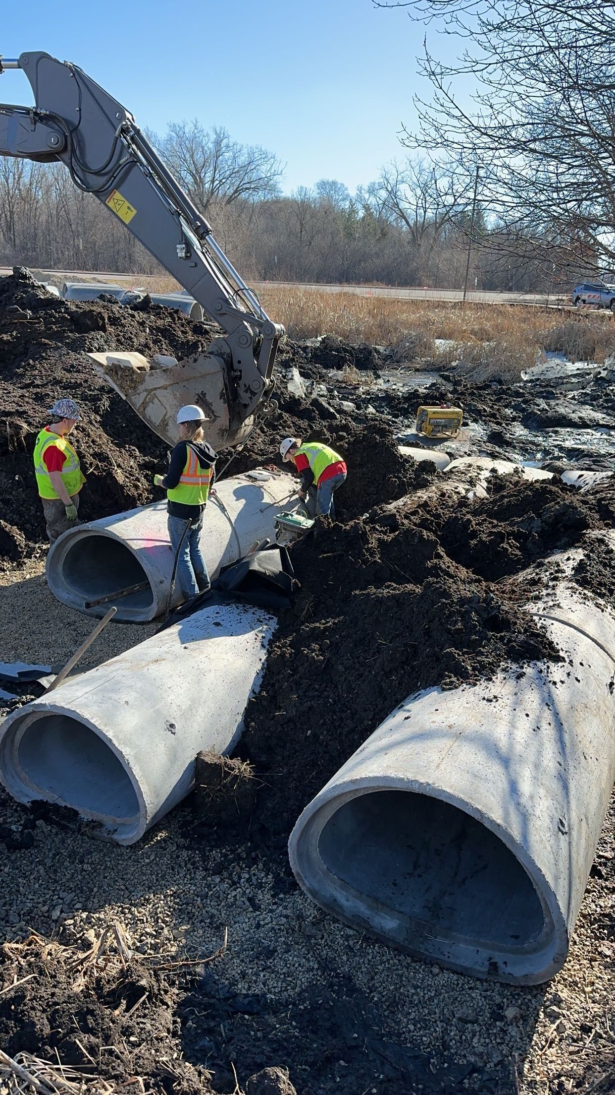 Gallery | Buffalo, MN | Kurilla Contracting