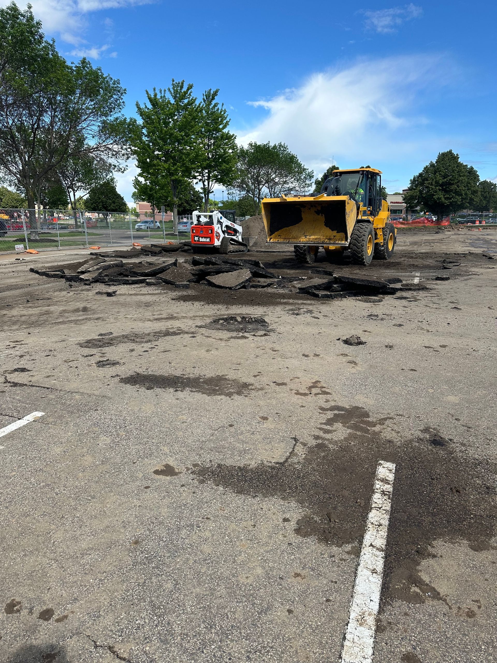 Gallery | Buffalo, MN | Kurilla Contracting