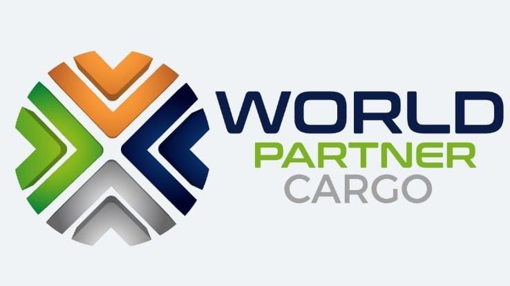 CLM Cargo International Transportation and Logistics Company