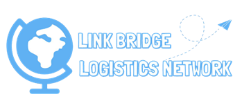 CLM Cargo International Transportation and Logistics Company