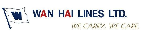 CLM Cargo International Transportation and Logistics Company