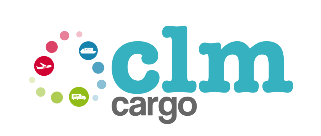CLM Cargo: Global Transport & Logistics