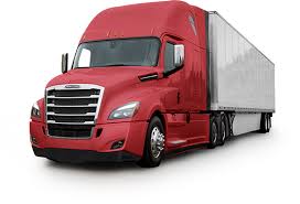 CLM Cargo - Transporte De Carga ﻿y Logística Internacional