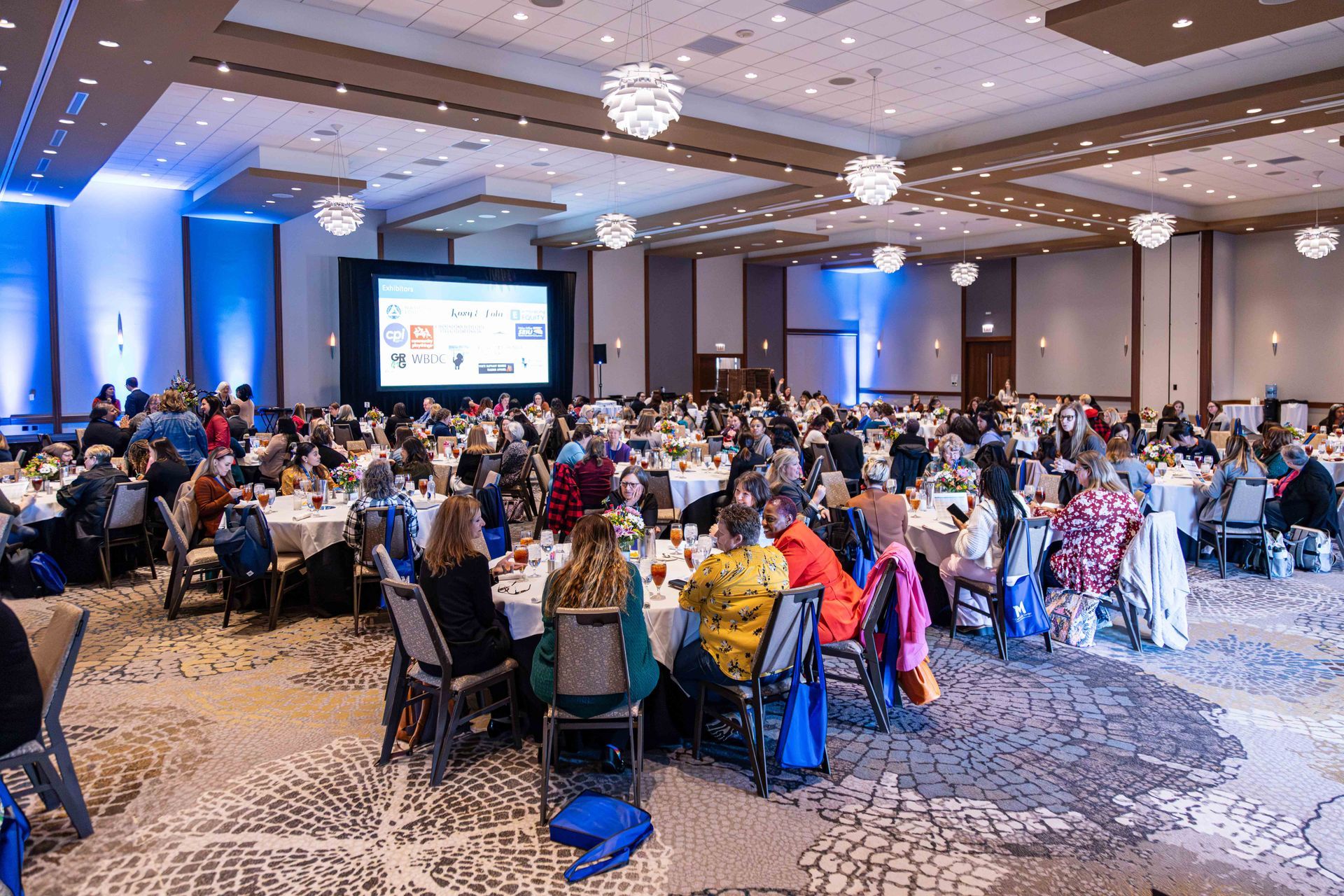 Program Administration Scale (PAS) McCormick Institute