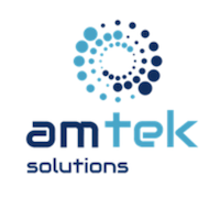 Amtek Solutions - TRAFFIC SIGNAL - PUBLIC LIGHTING - ITS - CIVIL