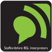 BSL Interpreters