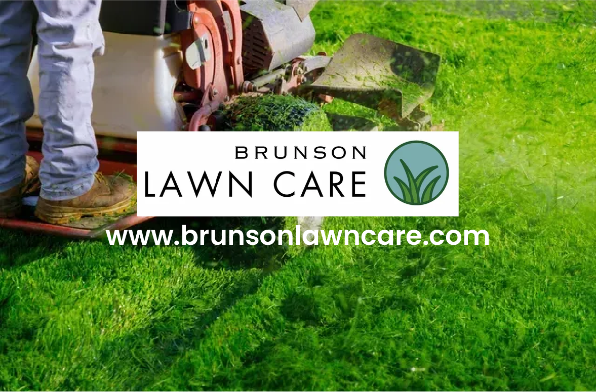 Landscaping Service Sandy Springs GA, Landscaper, Landscape