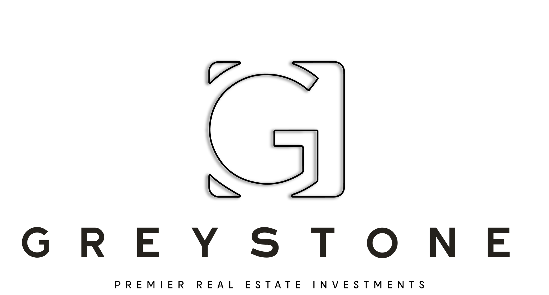 Home [www.greystoneco.com]