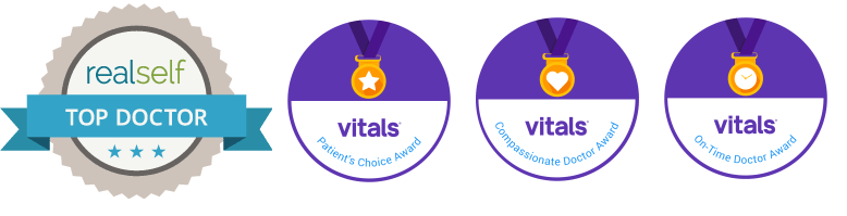 Plastic Surgeon Indianapolis - Carmel Indiana | Triple Board Certified