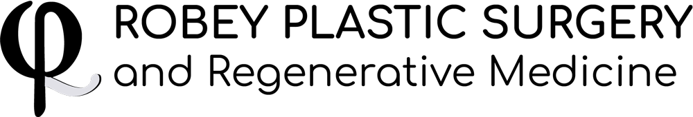 Top Female Indianapolis Plastic Surgeon Dr. Robey | Triple Board ...