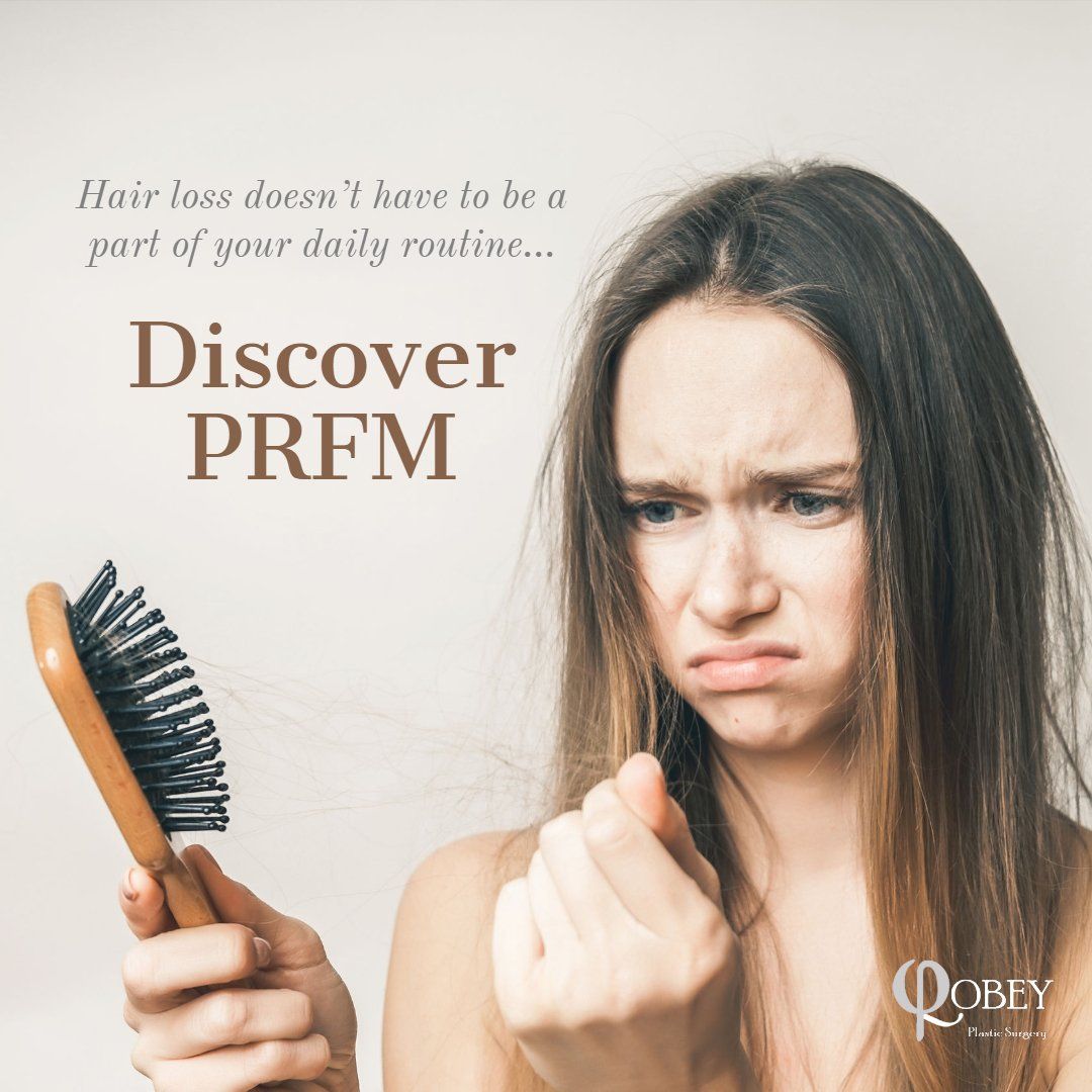 Top Female Indianapolis Plastic Surgeon Dr. Robey | Triple Board ...