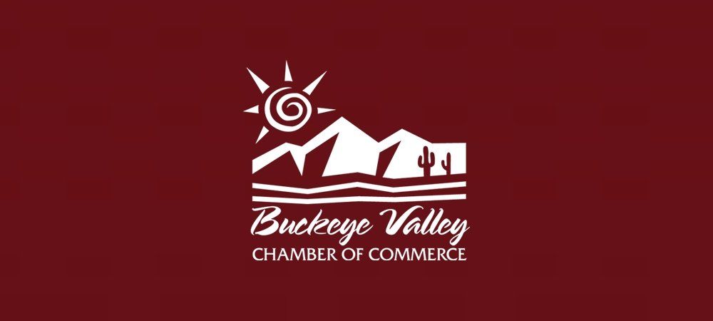 Welcome To Buckeye | Chamber of Commerce | Arizona