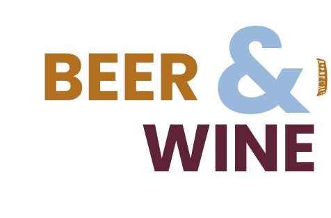Detroit News: Celebrating Michigan’s Family-Owned Beer and Wine ...