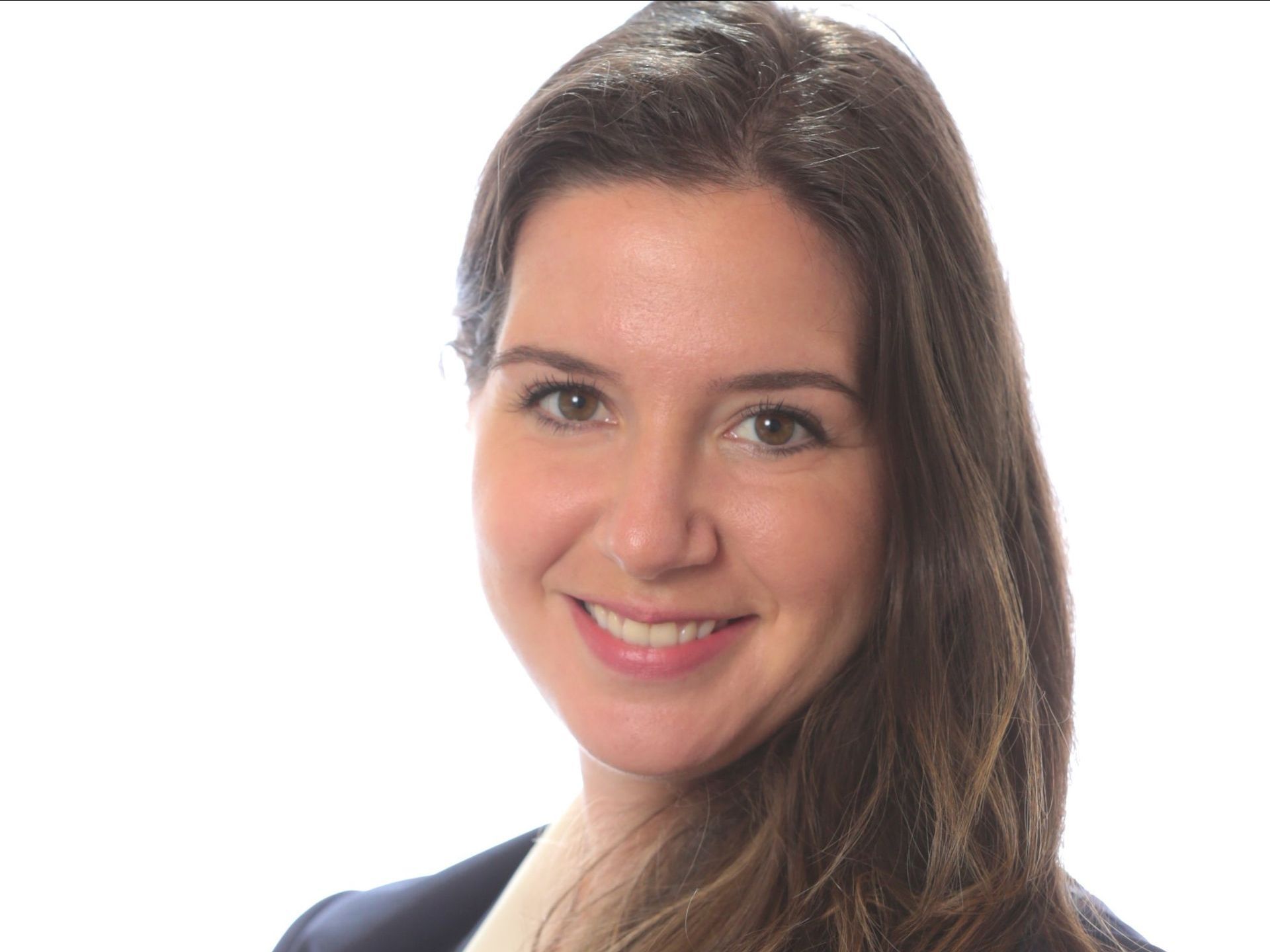 Celebrating women's leadership in Michigan's beer & wine industry