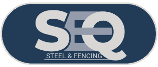 Quality Steel Products | Sandy Creek, QLD | SEQ Rural