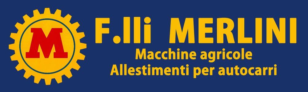 Spandiletame - Spandicompost