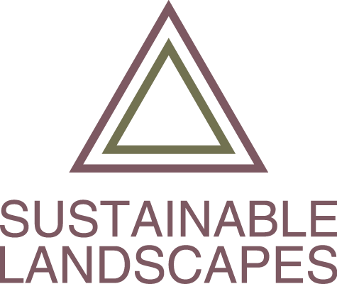 Sustainability in Garden Design | Sustainable Landscapes