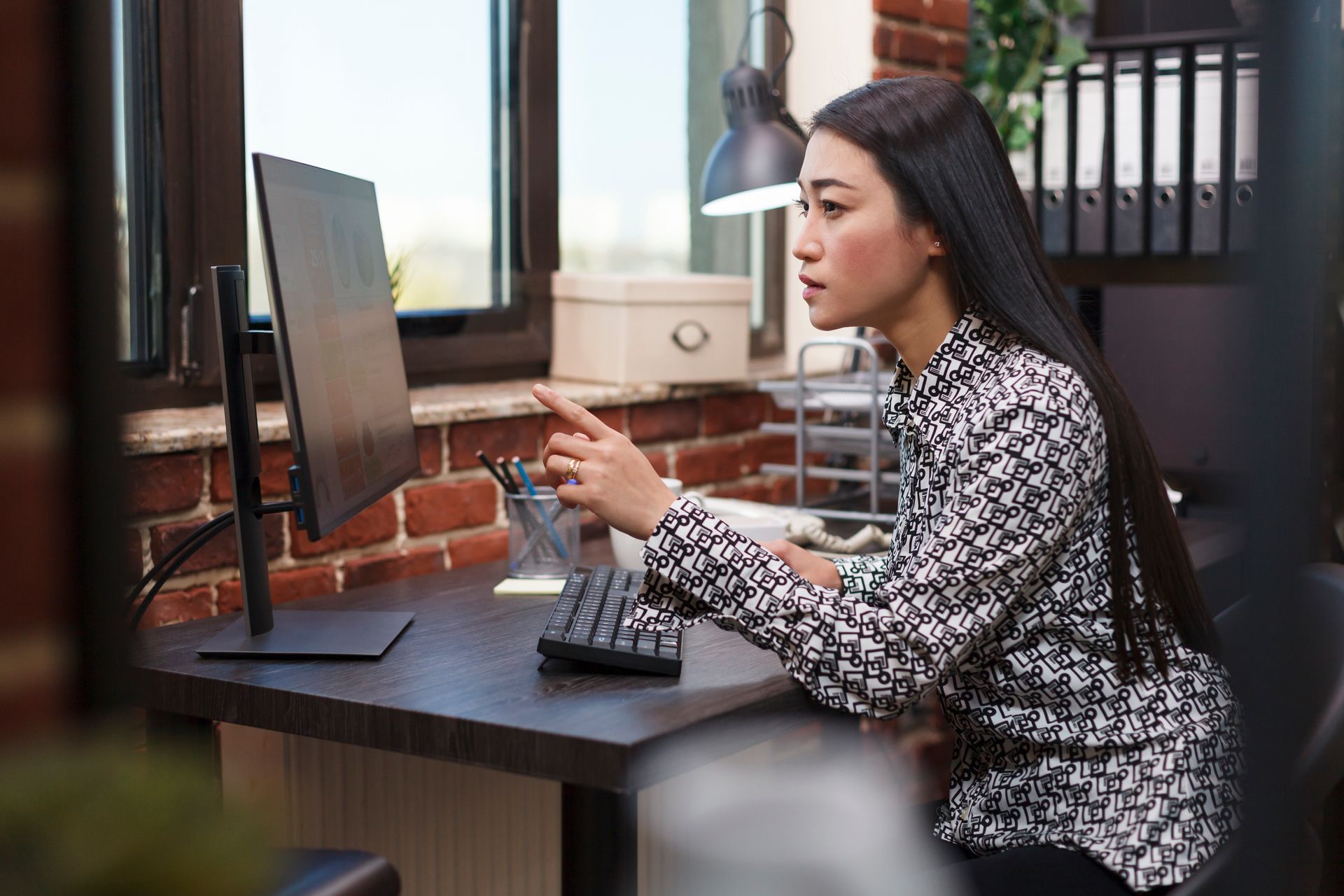 Preparing Your Practice For A Sale: The 2026 Checklist | Suwanee, GA 30024