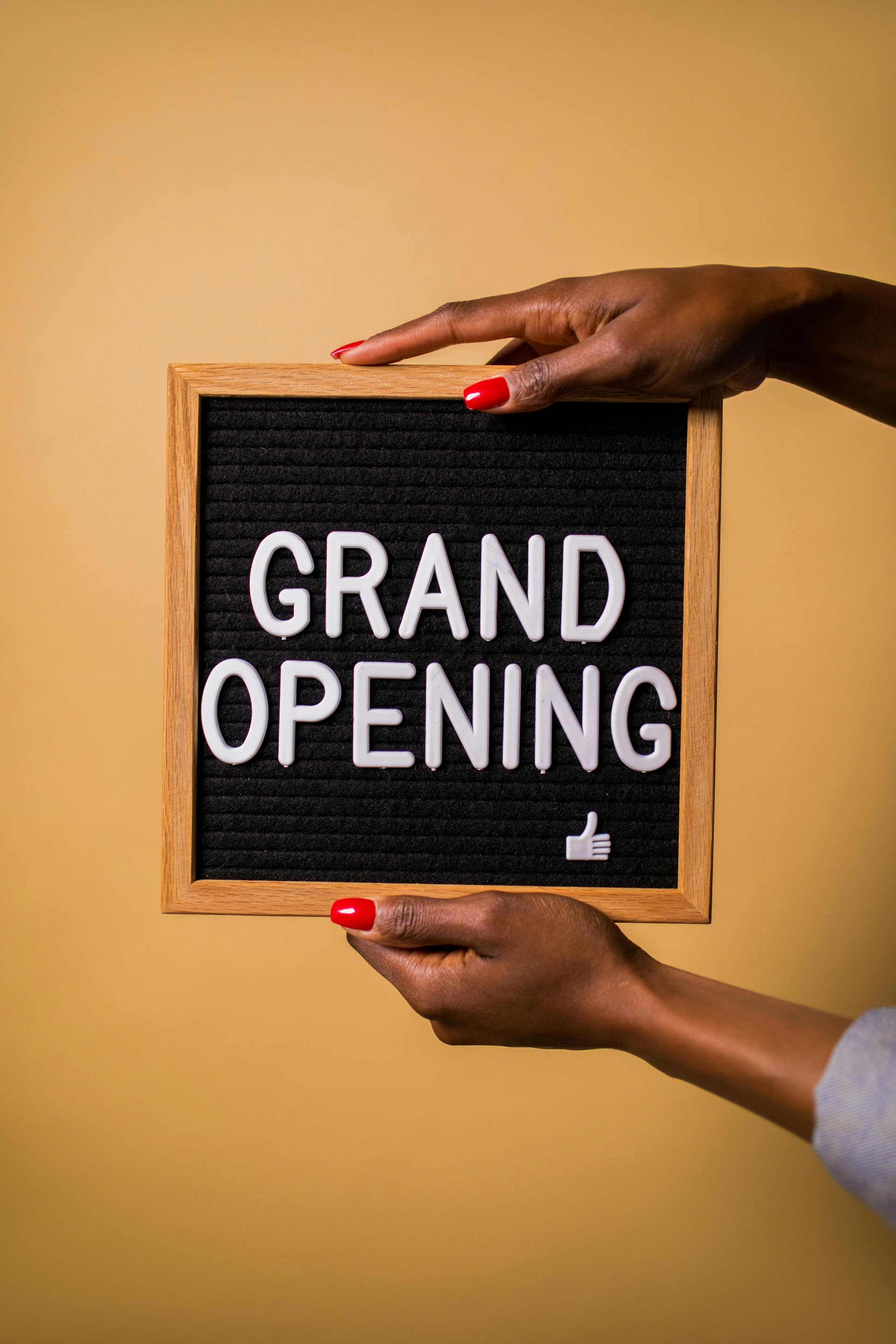 How to Plan for Expanding to a Second Dental Location | Suwanee