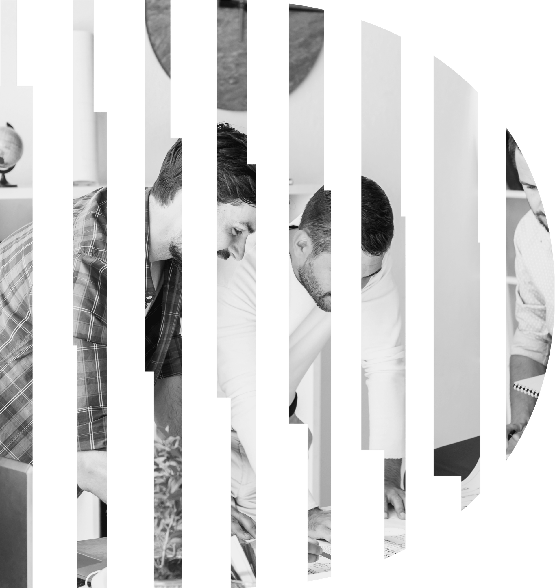 International Project Services | Deploy | Recruitment