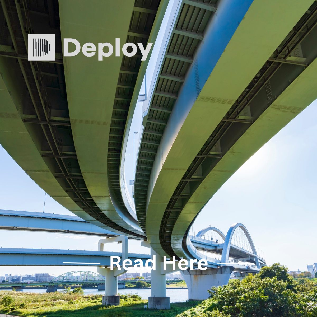 Recruitment Services | Deploy Recruitment