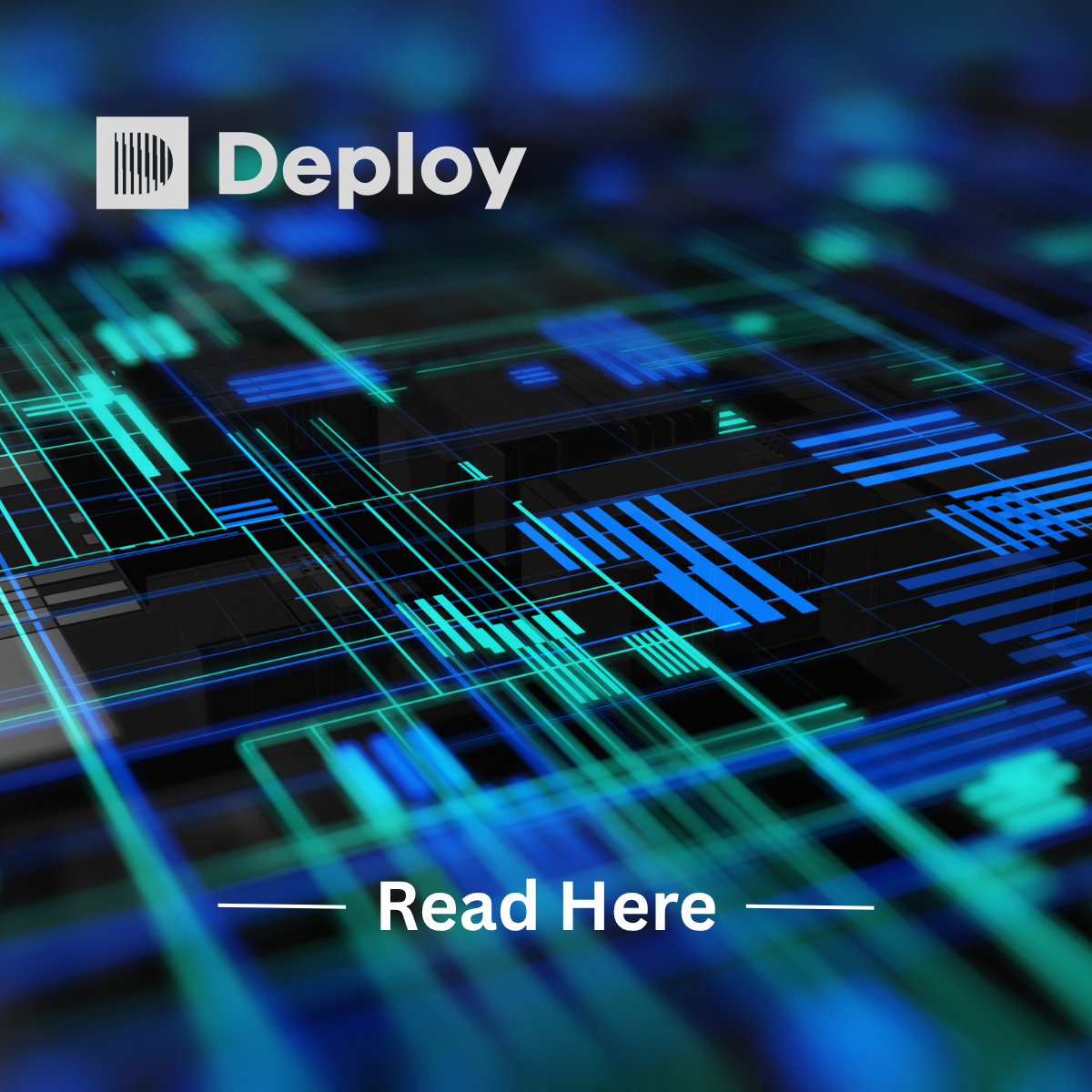 Recruitment Services | Deploy Recruitment