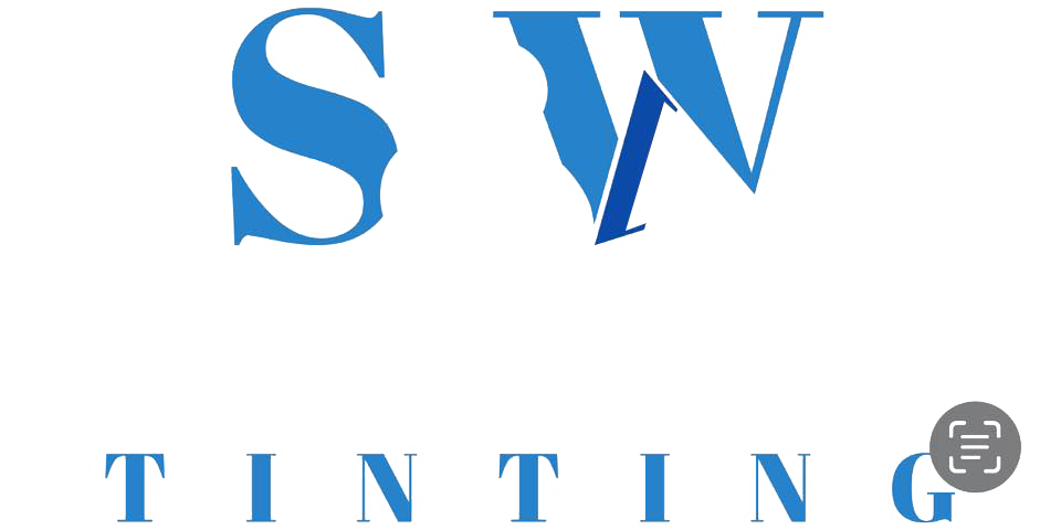 Window Tinting Company, Window Tinting | Jenison & Grand Rapids, MI ...