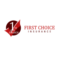 Insurance Company | First Choice Insurance