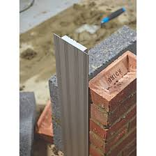 Multi-Width Cavity Closers - XR-Multi