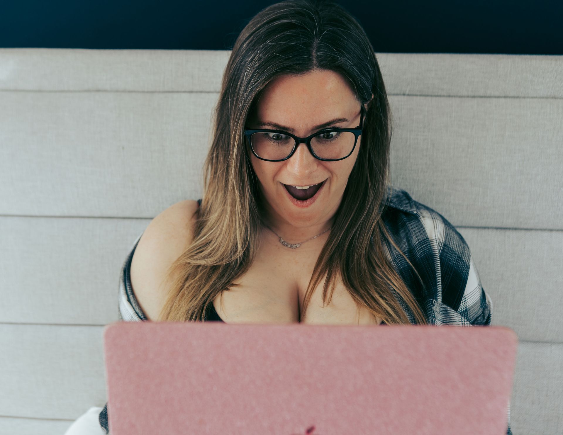 Embracing the Unusual: Common Requests from Cam Models