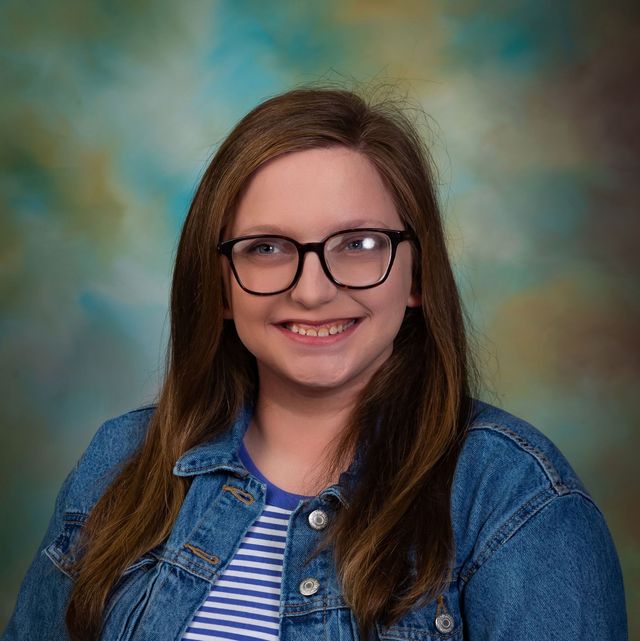 Bethany Brewer's Instagram, Twitter & Facebook on IDCrawl