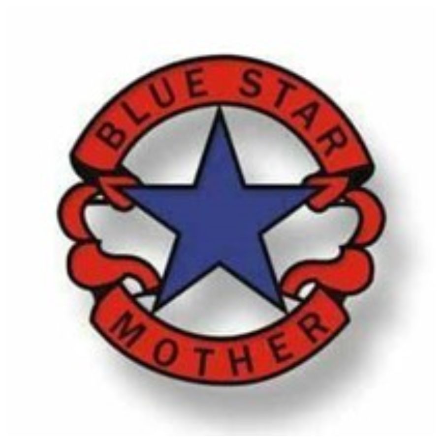 Serving Area Military