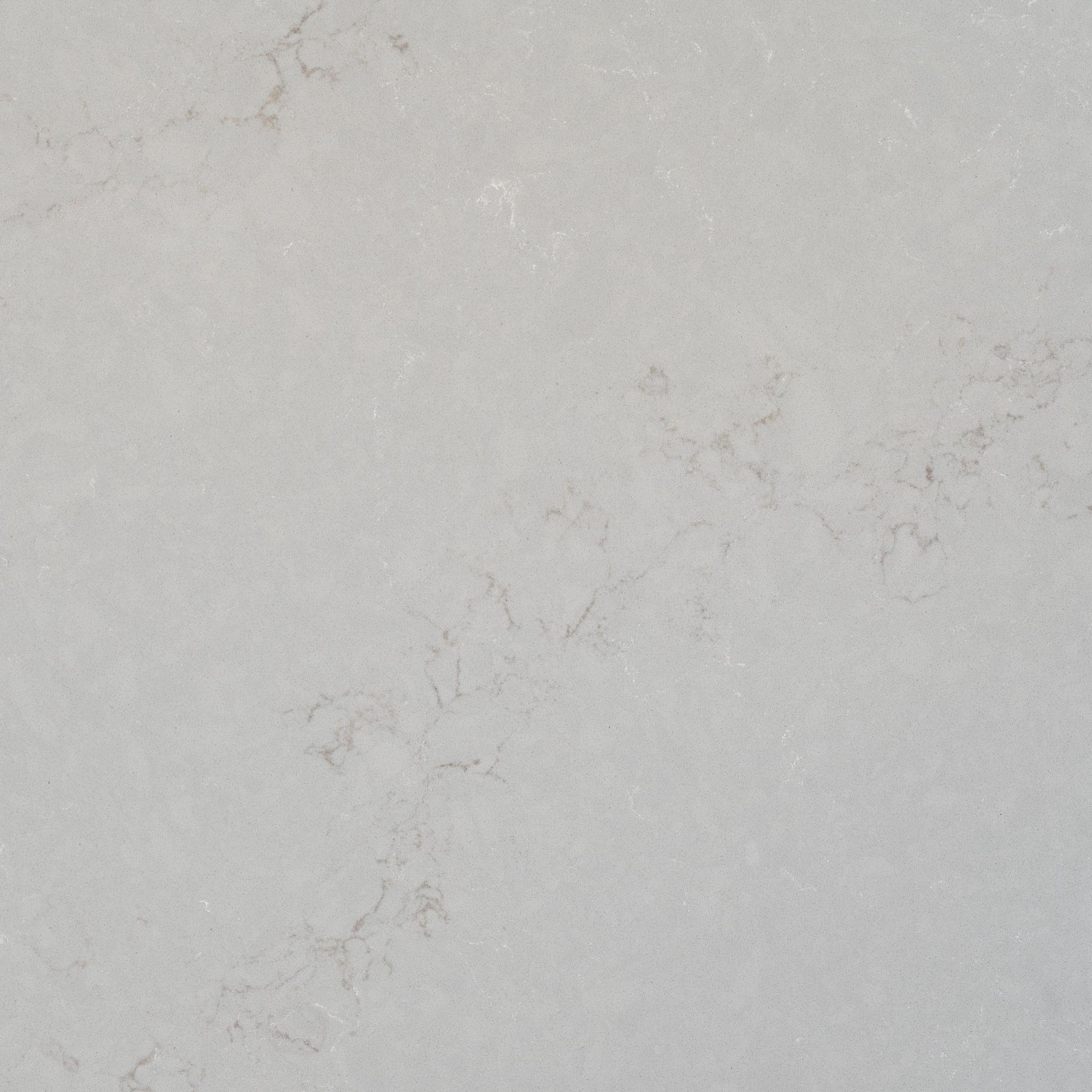 Johnson Granite Mt. Airy NC Quartz Collection