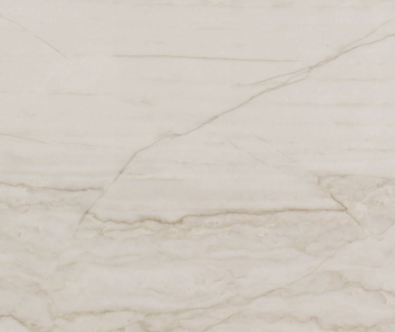 Johnson Granite Mt. Airy NC Natural Stone Collection