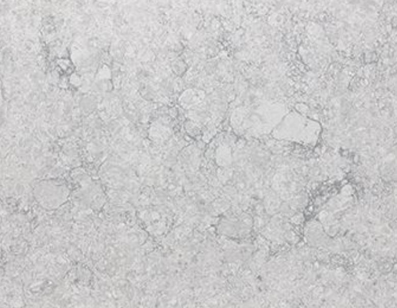 Johnson Granite Mt. Airy NC Quartz Collection