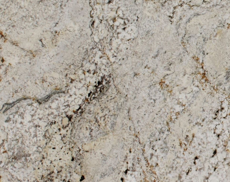 Johnson Granite Mt. Airy NC Quartz Collection